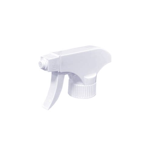 【trigger Sprayer Manufacturer And Suppliers】living Fountain Trigger