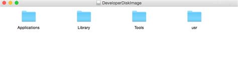 IOS Application Security Part Debugging Applications Using LLDB Infosec
