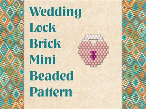 Beading Patterns 2024 612 Free And Premium Beading Patterns