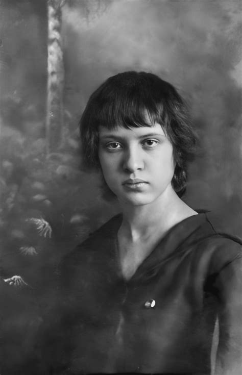 Взгляд Пикабу