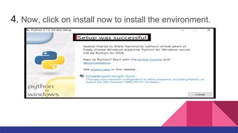 34d466b3 Howtoinstallpython Pptx