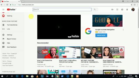Run Angular App On Apache Server 2018 Youtube