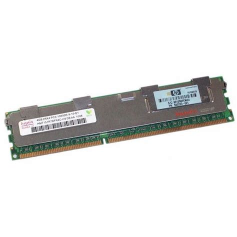 Ddr3 Ram Ddr3 Random Access Memory Latest Price Manufacturers And Suppliers