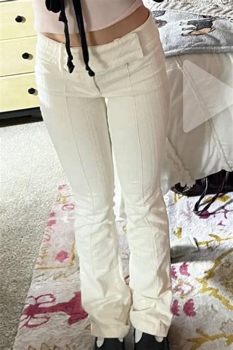 Plzzz Help Rfindfashion