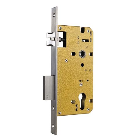 85 Friction Latch Mortise Lock Starlight Hardware