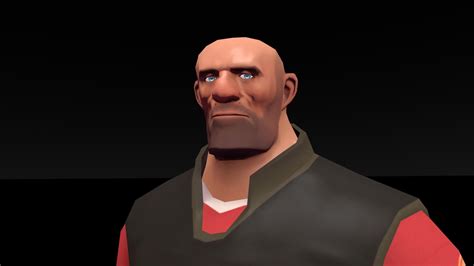 I Have Seen Many Sex Tf2 Characters Doctor Sex Man Of Sex The Mom