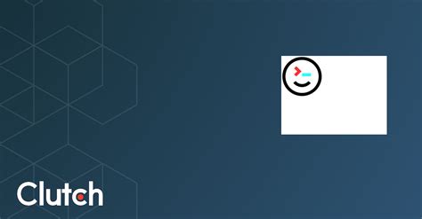 Hivemind Technologies Reviews 1 Pricing Services And Verified Ratings