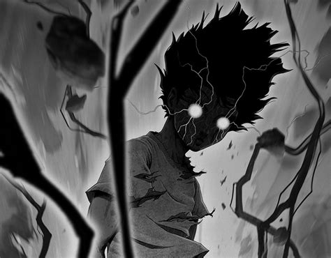 Edit Example 08 Behance