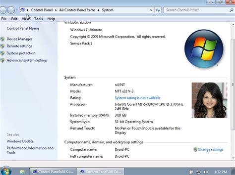 Windows Ultimate SP X Lite V By Nil Nt Free Download Borrow And Streaming Internet