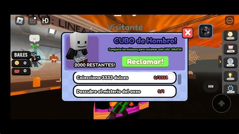 SCRIPT INSTANT UGC FOR FREE LIMITED NEW UGC YouTube