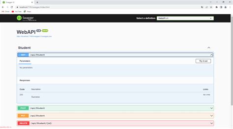 Phát Triển ứng Dụng Web Sử Dụng Angular 12 Aspnet Core Web Api Và Sql Server Tìm ở đây