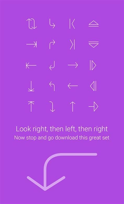 Tuesday Mobile Ui App Design 16 02 5 1 Web Design Free Fonts Photoshop Wordpress Themes