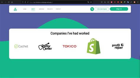 Github Suleymanguneswebsiteforfreelancerbuildflutterfirebase