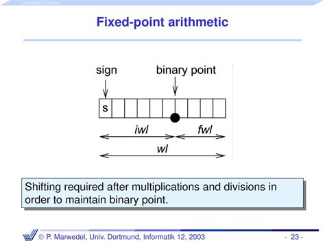 Embedded System Hardware - ppt download