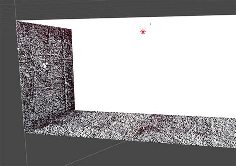 Lightmaps With Additive Scenes Unity Engine Unity Discussions