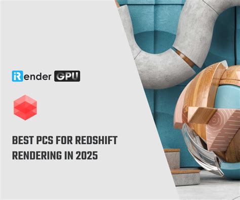troubleshooting davinci resolve not using gpu 3d rendering software