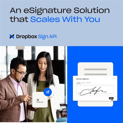 dropbox on linkedin esignature api from dropbox sign formerly hellosign