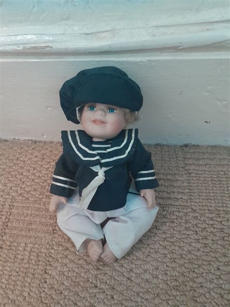Haunted Elizibeth Paranormal Positive Etsy