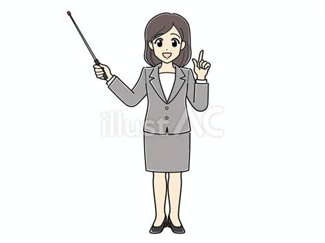 무료 벡터 제목