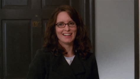 Liz Gif Find Share On Giphy