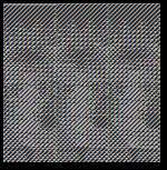 Display Image With Minifb Help The Rust Programming Language Forum