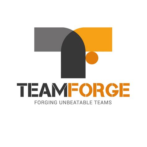 teamforge forging unbeatable teams youtube