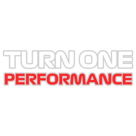 The Role Of Telemetry Data In F1 Racing Turn One