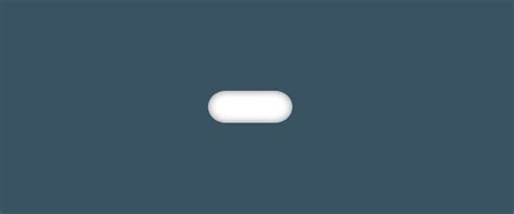 CSS Toggle Switch With Text Animation Free Code