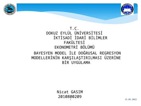 pptx bayes regression dokumen tips