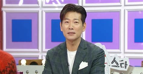 라스 김용필 아나운서 퇴사→미스터트롯2 출전 풀 스토리 공개