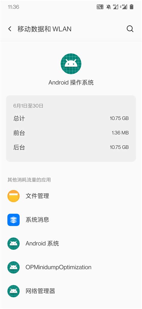 手机流量超过10g被系统切断数据连接 · issue 101 · magisk modules repo v2ray · github