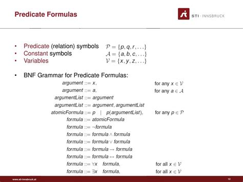 Ppt Intelligent Systems Powerpoint Presentation Free Download Id
