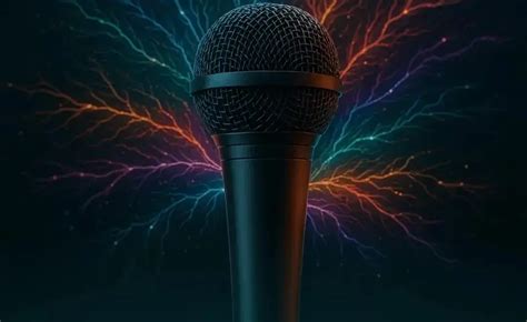 Docllm A Layout Aware Generative Language Model For Multimodal