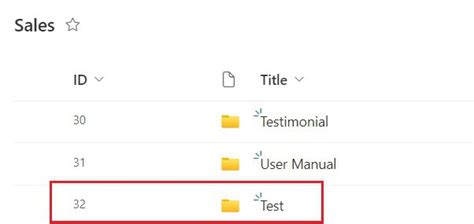 an entry without a type name was found rest api enjoy sharepoint