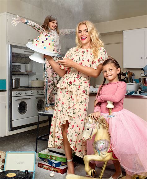 Busy Philipps