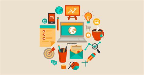 Guate Empleos It Programador Jr