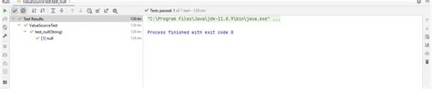 Parameterized Tests In Junit 5 Spring Framework Guru