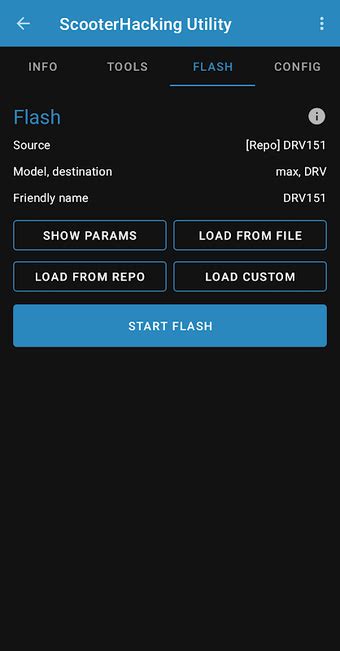 Scooterhacking Utility Apk For Android Download