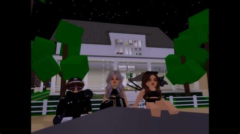 Sorry Late Guys Youtube