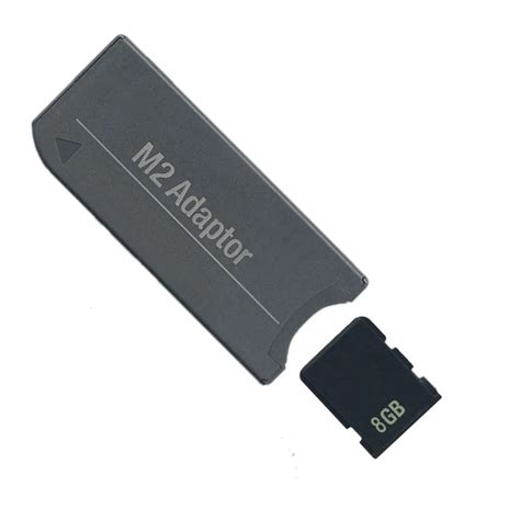Buy New 8gb M2 Memory Card Micro Card Memory Card