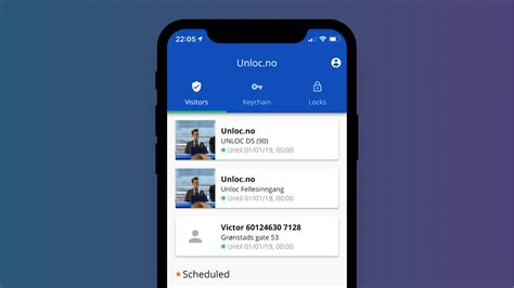Top 11 Flutter Open Source Apps To Take Advantage Of Big Data