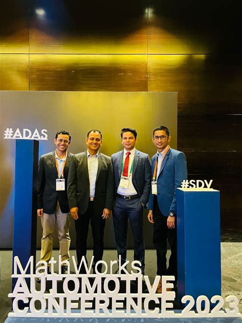 Anuj Goel On Linkedin Matlab Simulink