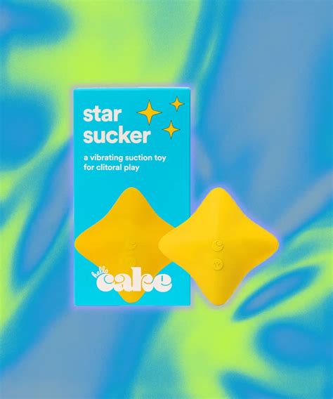 Sexual Cakes Sex Cakes Delicious Treats For Adult Sexual Pleasure