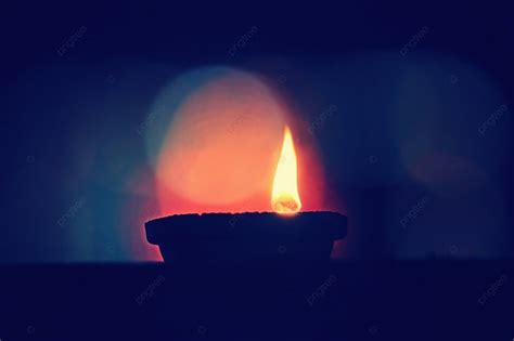 디왈리 축제의 오일 램프 사진 배경 및 무료 다운로드를위한 그림 Pngtree