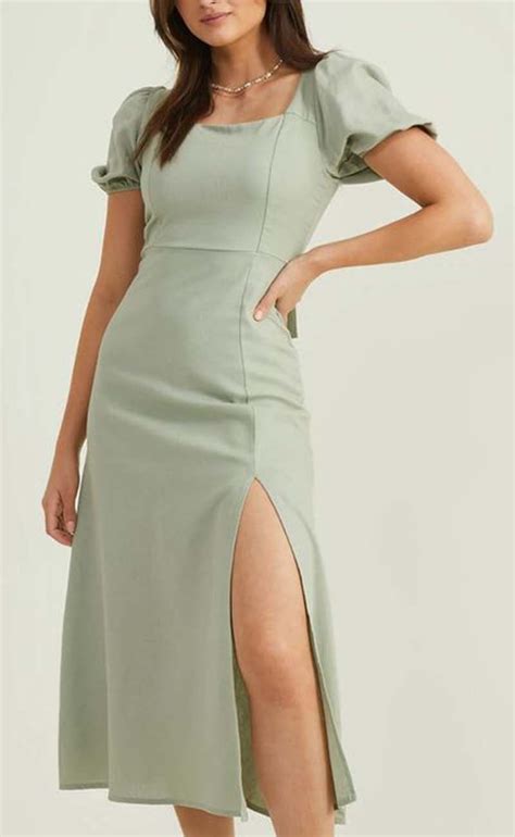 Prince And Ann Wedding Rsvp