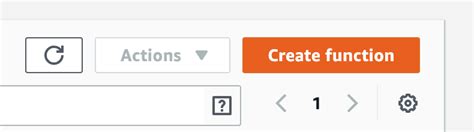 Serverless Deployment With Github And Lambda Buddy The Devops Automation Platform