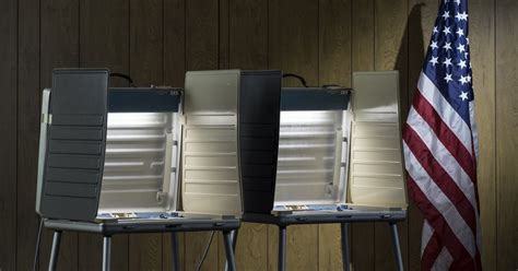 The Case For Proportional Voting