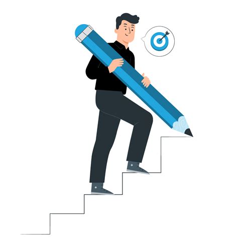 Fintoo Your Personal Financial Planning Tool