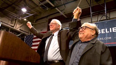 Happy 75th Birthday To Danny Devito R Newjersey