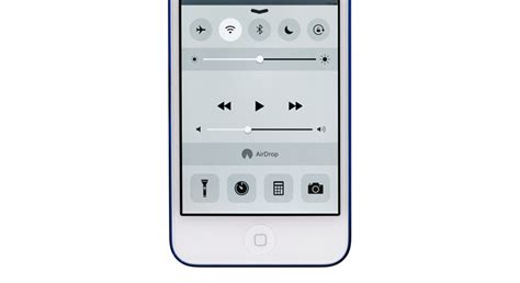 Apple IPod Touch Th Gen GB Review What Hi Fi